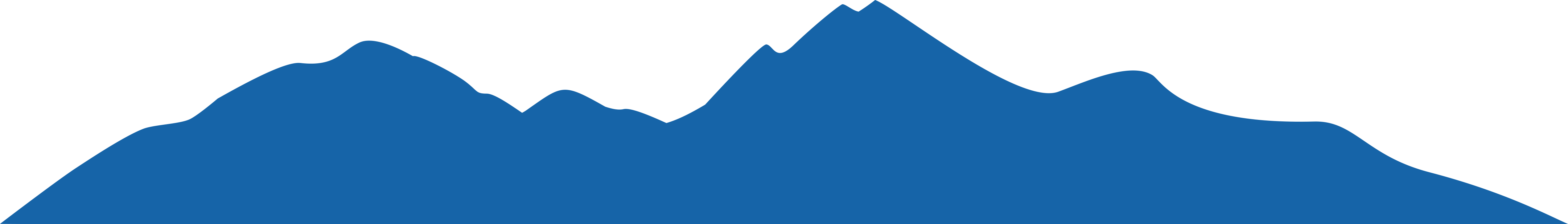 Quality + Fresh = Healthy - OK Produce, Fresno CA