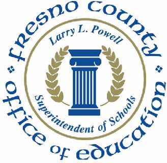 Commitment to our Community - OK Produce, Fresno CA