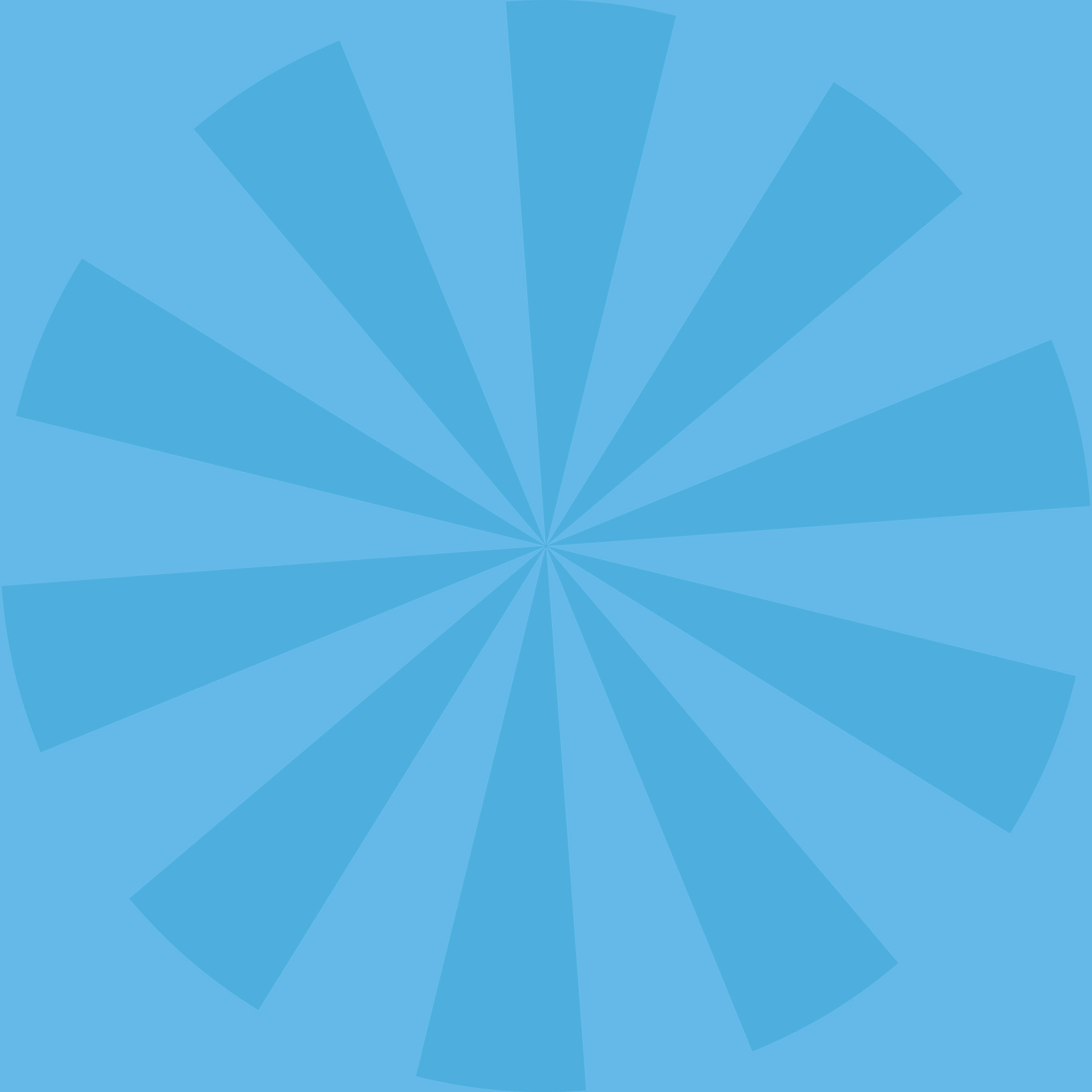 OK Produce, Fresno CA - The Fresh Revolution - Produce for the People!