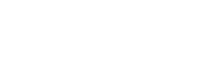 OK Produce, Fresno CA - The Fresh Revolution - Produce for the People!