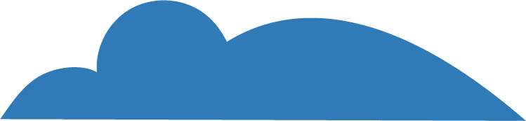 OK Produce, Fresno CA - The Fresh Revolution - Produce for the People!