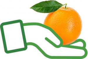 OK Produce, Fresno CA - The Fresh Revolution - Produce for the People!