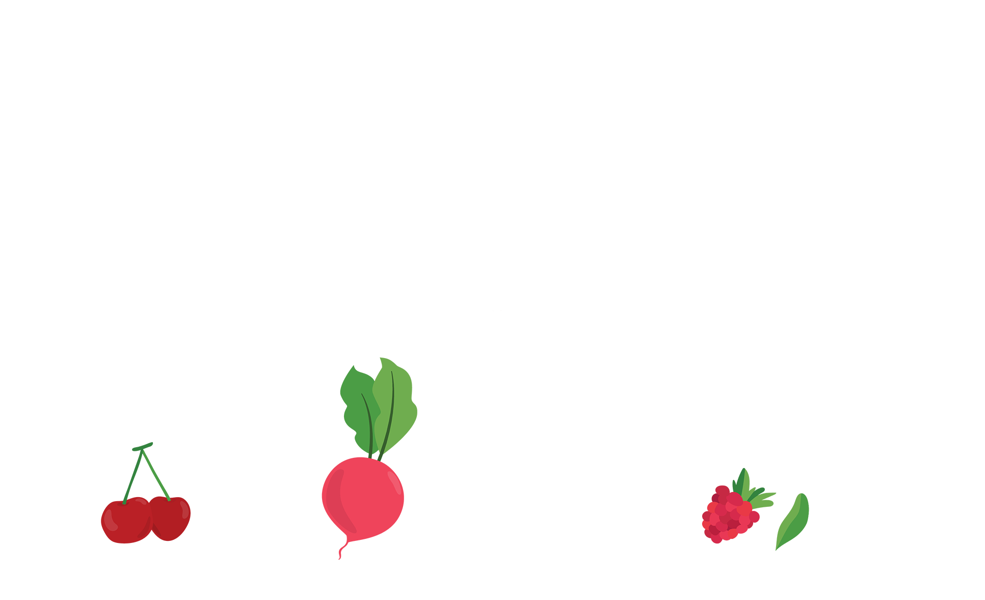 OK Produce, Fresno CA - The Fresh Revolution - Produce for the People!