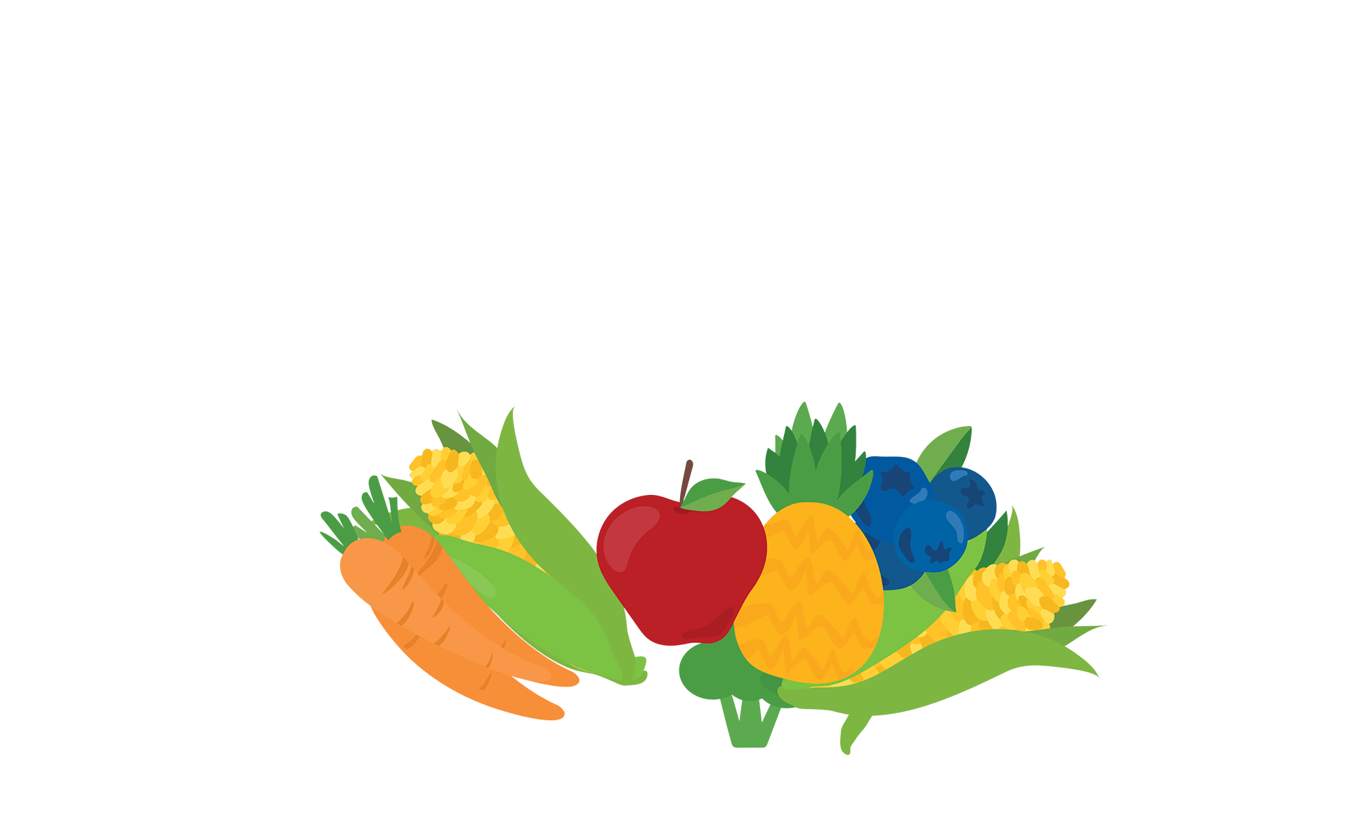 OK Produce, Fresno CA - The Fresh Revolution - Produce for the People!