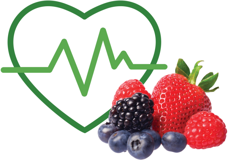 Quality + Fresh = Healthy - OK Produce, Fresno CA