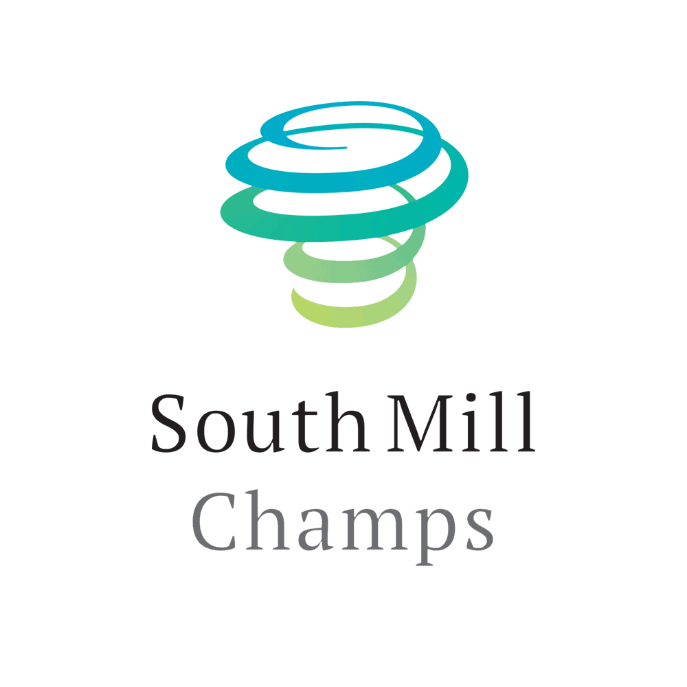 Quality + Fresh = Healthy - OK Produce, Fresno CA