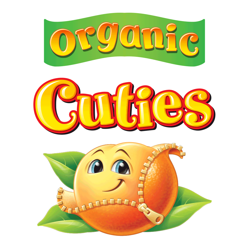 Our Services - The Heart of the Movement - OK Produce, Fresno CA