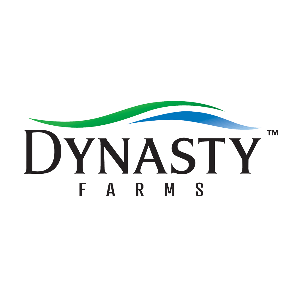 Quality + Fresh = Healthy - OK Produce, Fresno CA