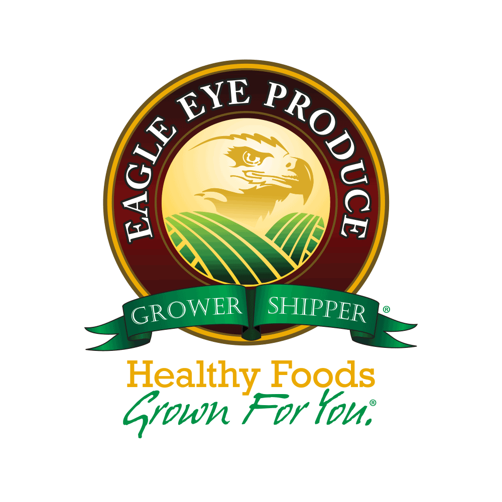 Quality + Fresh = Healthy - OK Produce, Fresno CA