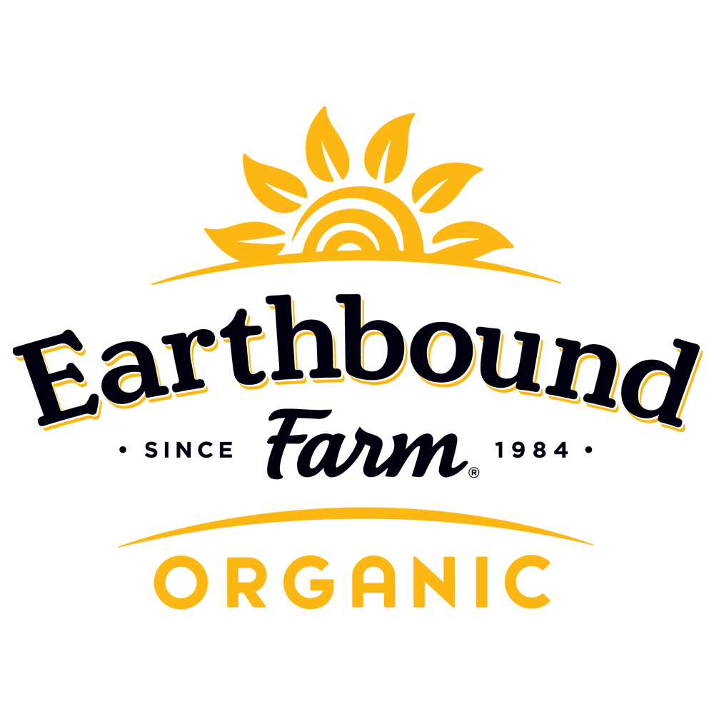 Our Services - The Heart of the Movement - OK Produce, Fresno CA