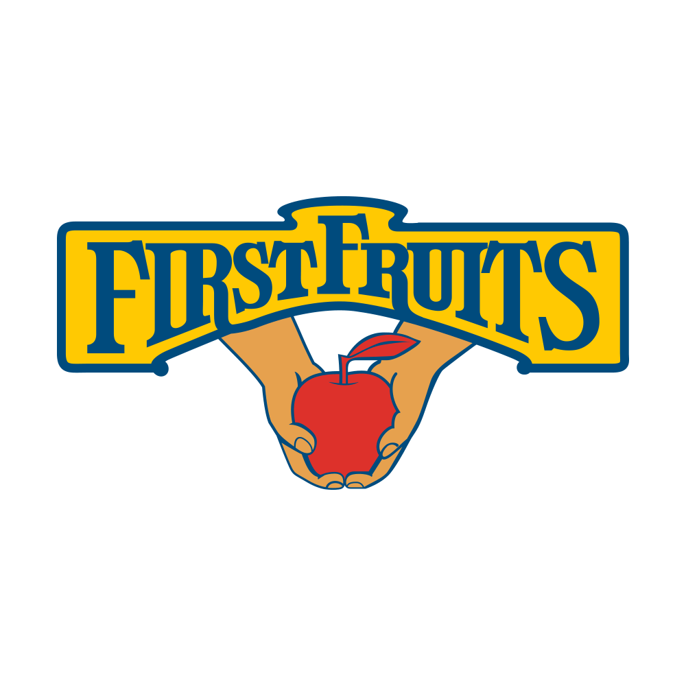 Quality + Fresh = Healthy - OK Produce, Fresno CA