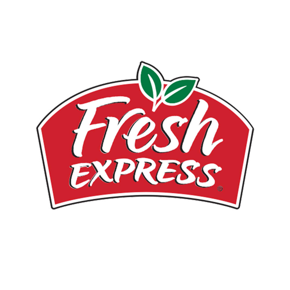 Quality + Fresh = Healthy - OK Produce, Fresno CA