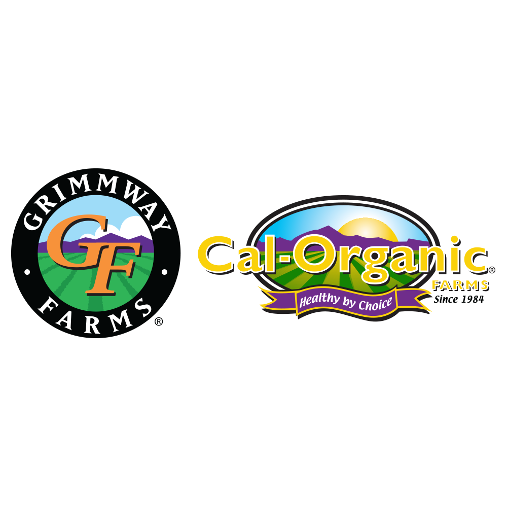 Our Services - The Heart of the Movement - OK Produce, Fresno CA