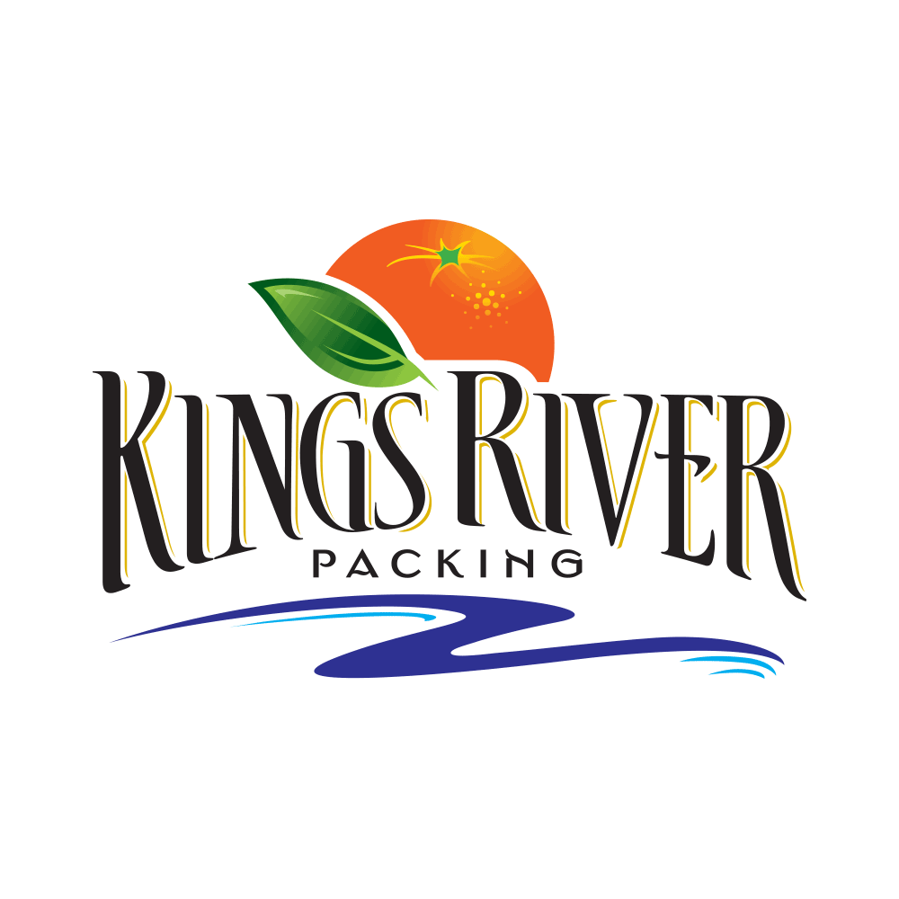 Quality + Fresh = Healthy - OK Produce, Fresno CA