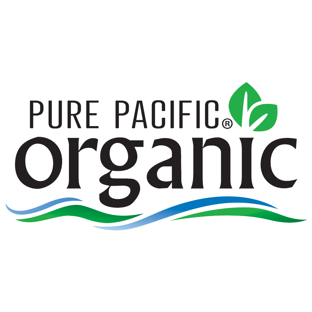 Our Services - The Heart of the Movement - OK Produce, Fresno CA