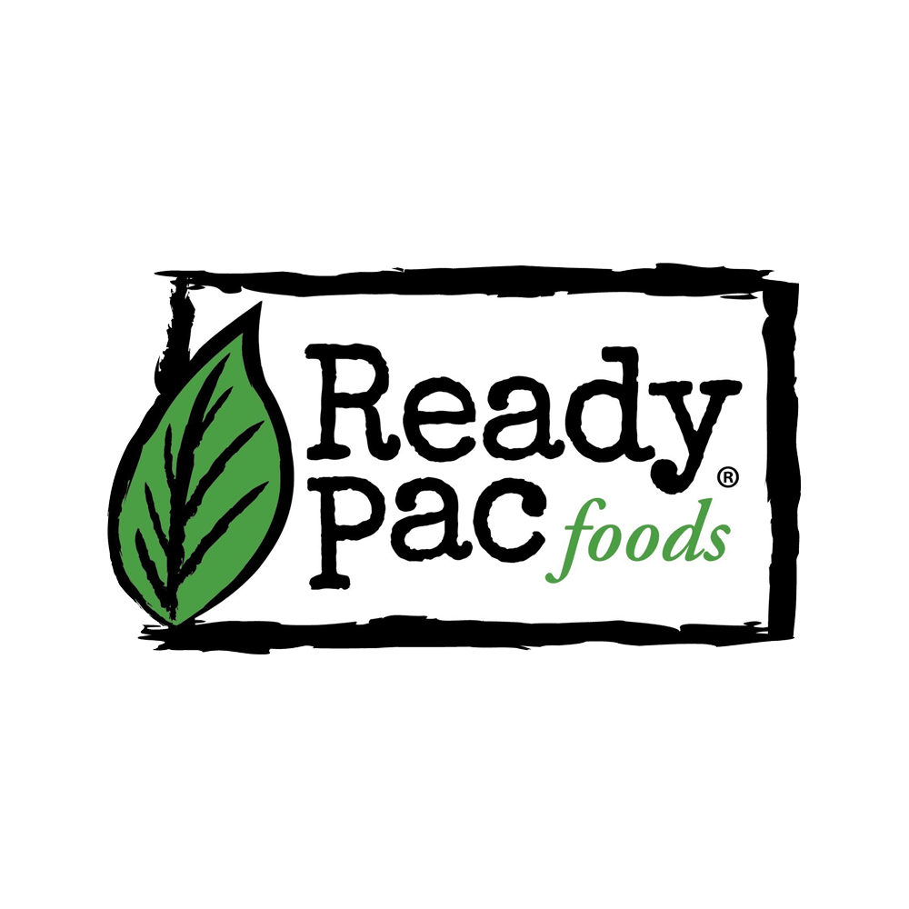 Quality + Fresh = Healthy - OK Produce, Fresno CA