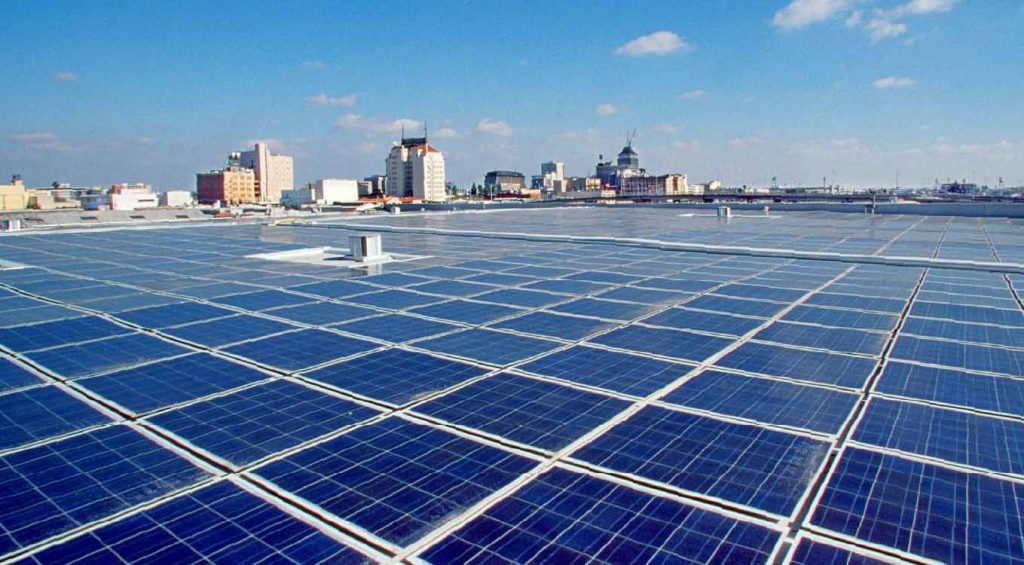 History - Our Roots Run Deep - The Matoian Family - OK Produce