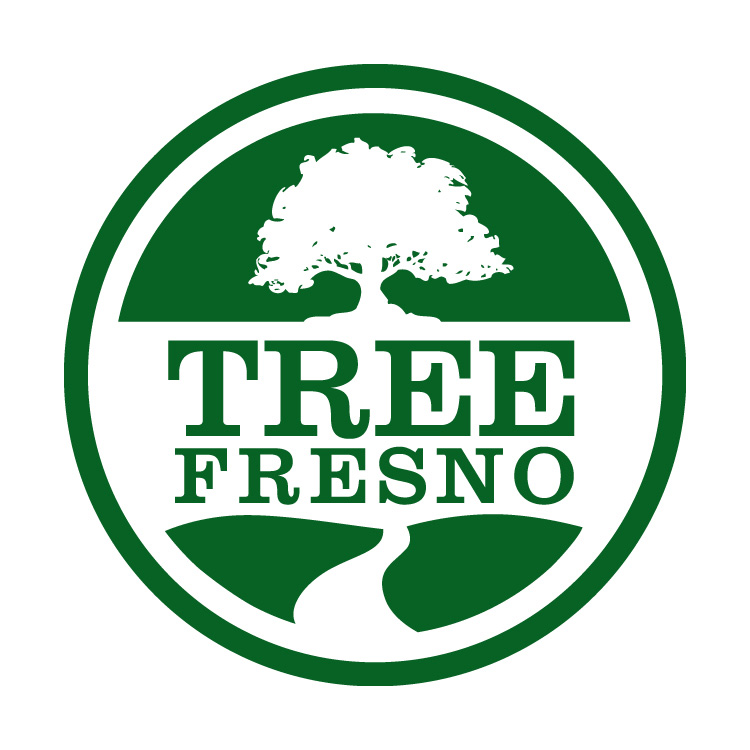 Commitment to our Community - OK Produce, Fresno CA